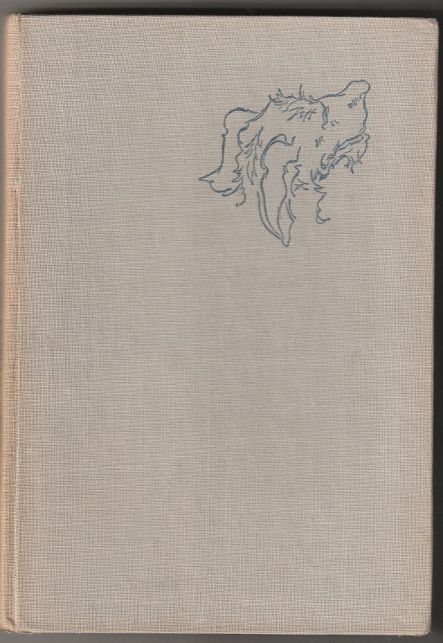 Kriksis Trimda Kriksa Piedzivojumu Virknes III Gramata