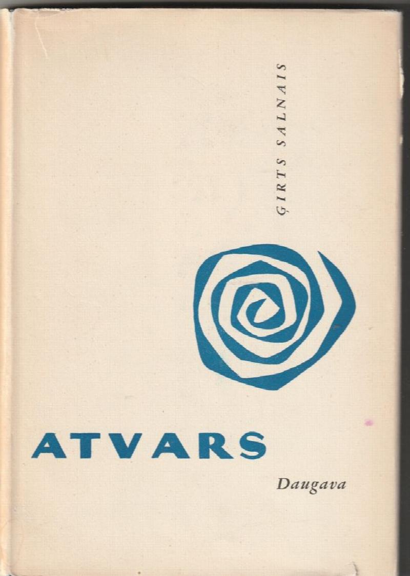 Category: Kars Un Juku Laiki (War and Aftermath) - Fiction