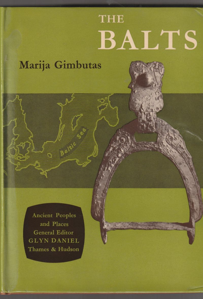 Trimdadimd Books