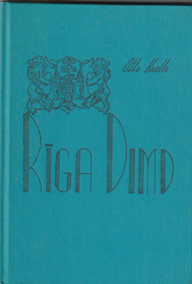 Trimdadimd Books
